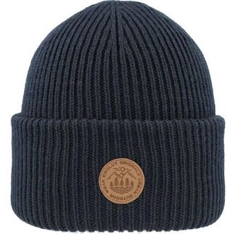 Eisglut Herren Unityo