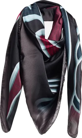 Giorgio Armani ACCESSOIRES - Schals auf YOOX.COM