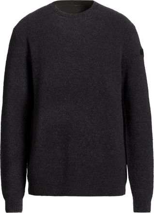 Roberto Ricci Design STRICKWAREN - Pullover auf YOOX.COM