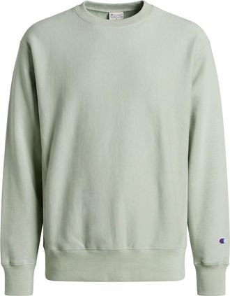 CHAMPION REVERSE WEAVE TOPS - Sweatshirts auf YOOX.COM