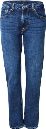 Pepe Jeans London Jeans BYRON