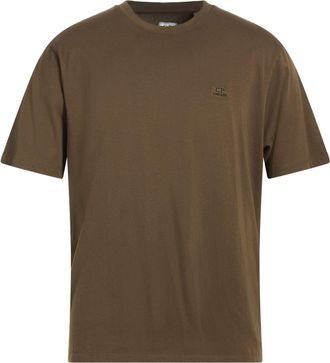 C.P. Company TOPS - T-shirts auf YOOX.COM