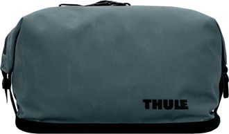 Thule Kulturbeutel Aion