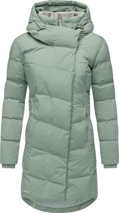 Ragwear Funktionsmantel Pavla