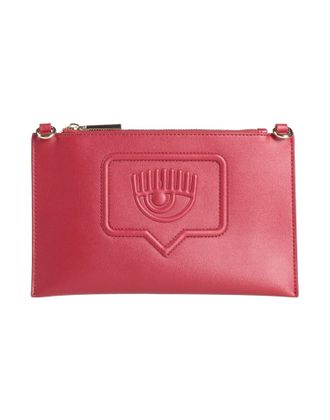 Chiara Ferragni TASCHEN - Handtaschen auf YOOX.COM