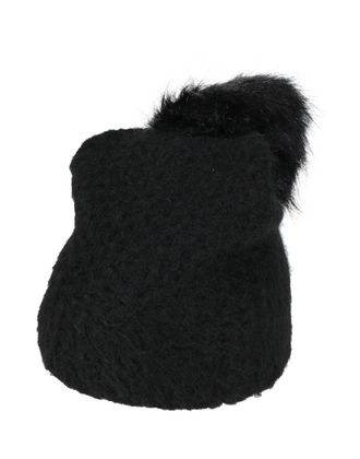 Only ACCESSOIRES - Mützen & Hüte auf YOOX.COM