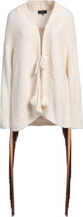 Alanui STRICKWAREN - Strickjacken auf YOOX.COM