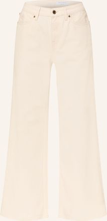 Tiger Of Sweden Jeans Kinne weiss