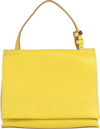 Gianni Chiarini TASCHEN - Handtaschen auf YOOX.COM