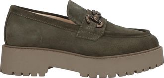 Nero Giardini SCHUHE - Mokassins auf YOOX.COM