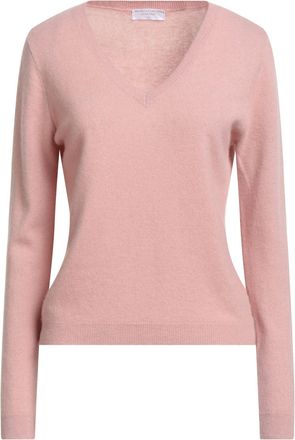 Majestic Filatures STRICKWAREN - Pullover auf YOOX.COM