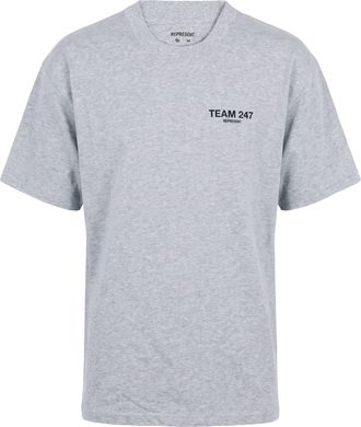 Represent TOPS - T-shirts auf YOOX.COM