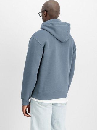 Alpha Industries Hoodie Basic Hoodie BL