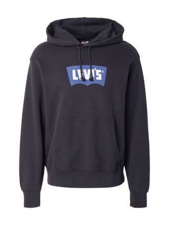 Levi's Sweatshirt Premium Graphic Hoodie