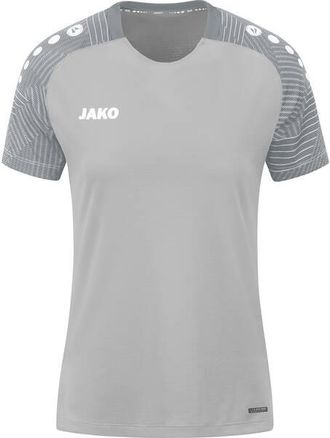 Jako Damen Shirt Performance