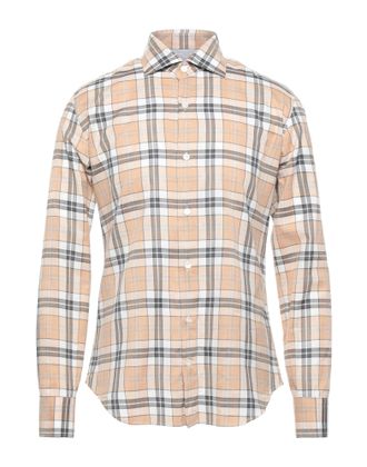 Eleventy TOPS - Hemden auf YOOX.COM