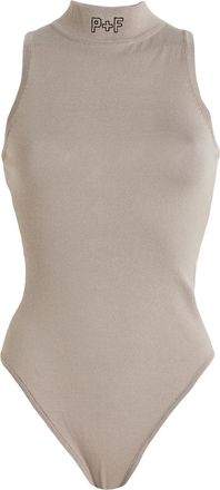 Places+Faces TOPS - Bodysuits auf YOOX.COM