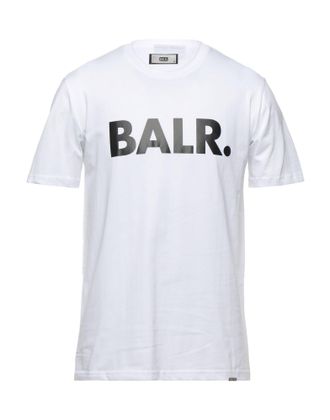 BALR. TOPS - T-shirts auf YOOX.COM