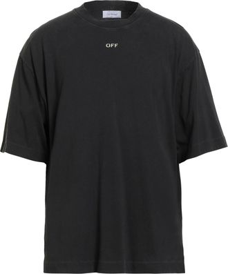 Off-white TOPS - T-shirts auf YOOX.COM