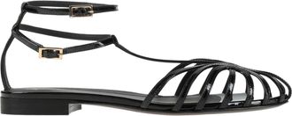 Alevì SCHUHE - Sandalen auf YOOX.COM