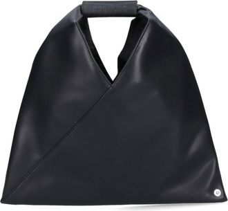 Maison Margiela Tasche Japanese