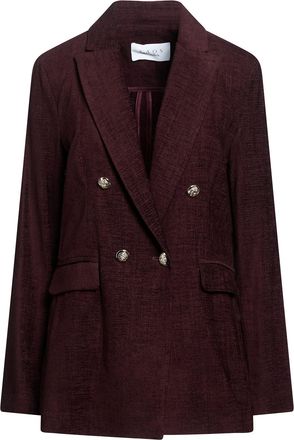 Kaos ANZ&Uuml;GE und CO-ORDS - Blazers auf YOOX.COM