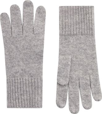 Codello Fingerhandschuhe