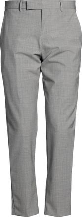 Pantaloni Torino HOSEN & R&Ouml;CKE - Hosen auf YOOX.COM