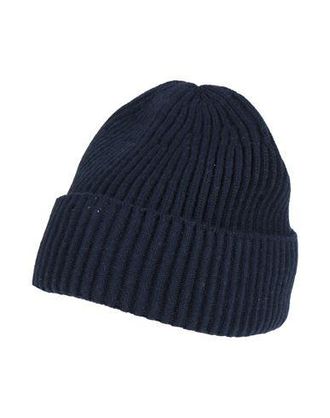 Brunello Cucinelli ACCESSOIRES - Chapeaux sur YOOX.COM