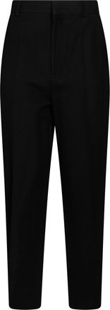 Moschino HOSEN & R&Ouml;CKE - Hosen auf YOOX.COM