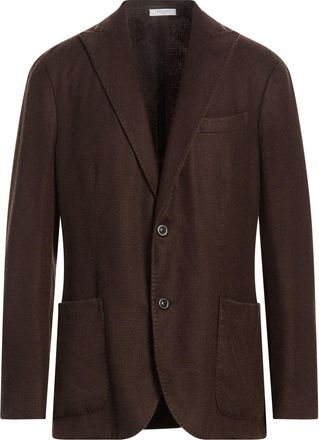 Boglioli ANZ&Uuml;GE und CO-ORDS - Blazers auf YOOX.COM