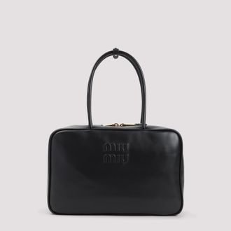 Miu Miu Sac port&eacute; &eacute;paule Miu Miu Beau
