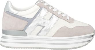 Hogan SCHUHE - Sneakers auf YOOX.COM