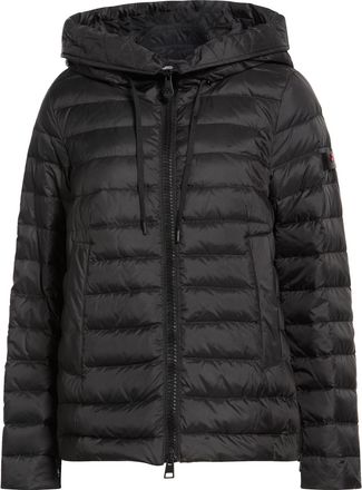 Peuterey JACKEN & M&Auml;NTEL - Pufferjacken & Daunenjacken auf YOOX.COM