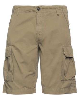 Perfection HOSEN & R&Ouml;CKE - Shorts & Bermudashorts auf YOOX.COM