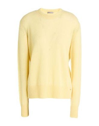 Herno MAILLE - Pullover sur YOOX.COM