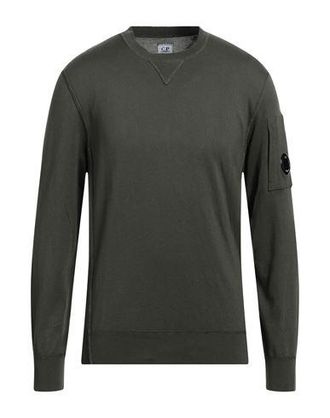 C.P. Company MAILLE - Pullover sur YOOX.COM