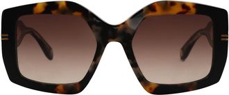 Marc Jacobs BRILLEN - Sonnenbrillen auf YOOX.COM