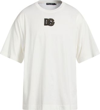Dolce & Gabbana TOPS - T-shirts auf YOOX.COM