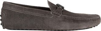 Tod's SCHUHE - Mokassins auf YOOX.COM