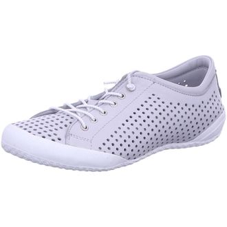 Andrea Conti Andrea Conti -