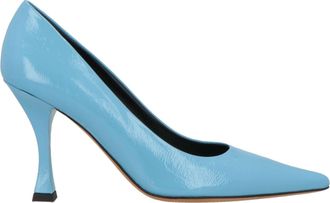 Proenza Schouler SCHUHE - Pumps auf YOOX.COM