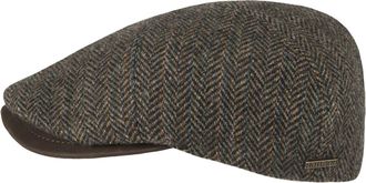 Hatland Cap Akosh