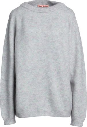 Acne Studios STRICKWAREN - Pullover auf YOOX.COM