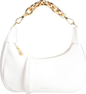 Coccinelle MAGIE