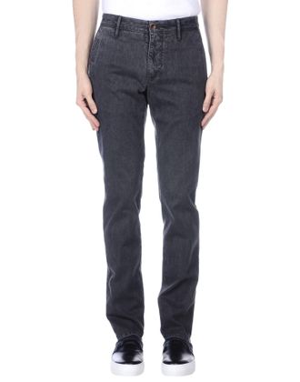 Incotex HOSEN & RÖCKE - Hosen auf YOOX.COM