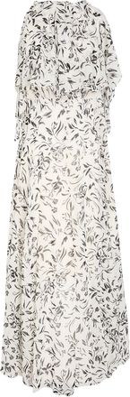 Karl Lagerfeld KLEIDER - Maxi-Kleider auf YOOX.COM
