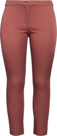 Pennyblack HOSEN & RÖCKE - Hosen auf YOOX.COM