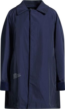Dsquared2 JACKEN & M&Auml;NTEL - M&auml;ntel auf YOOX.COM