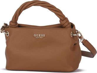 Guess COG SANSA TOP HANDLE CEOSSBODY